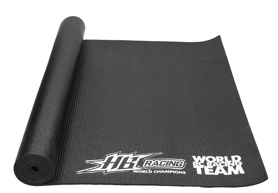 HB Rubber Pitmat - Large – outlawrc