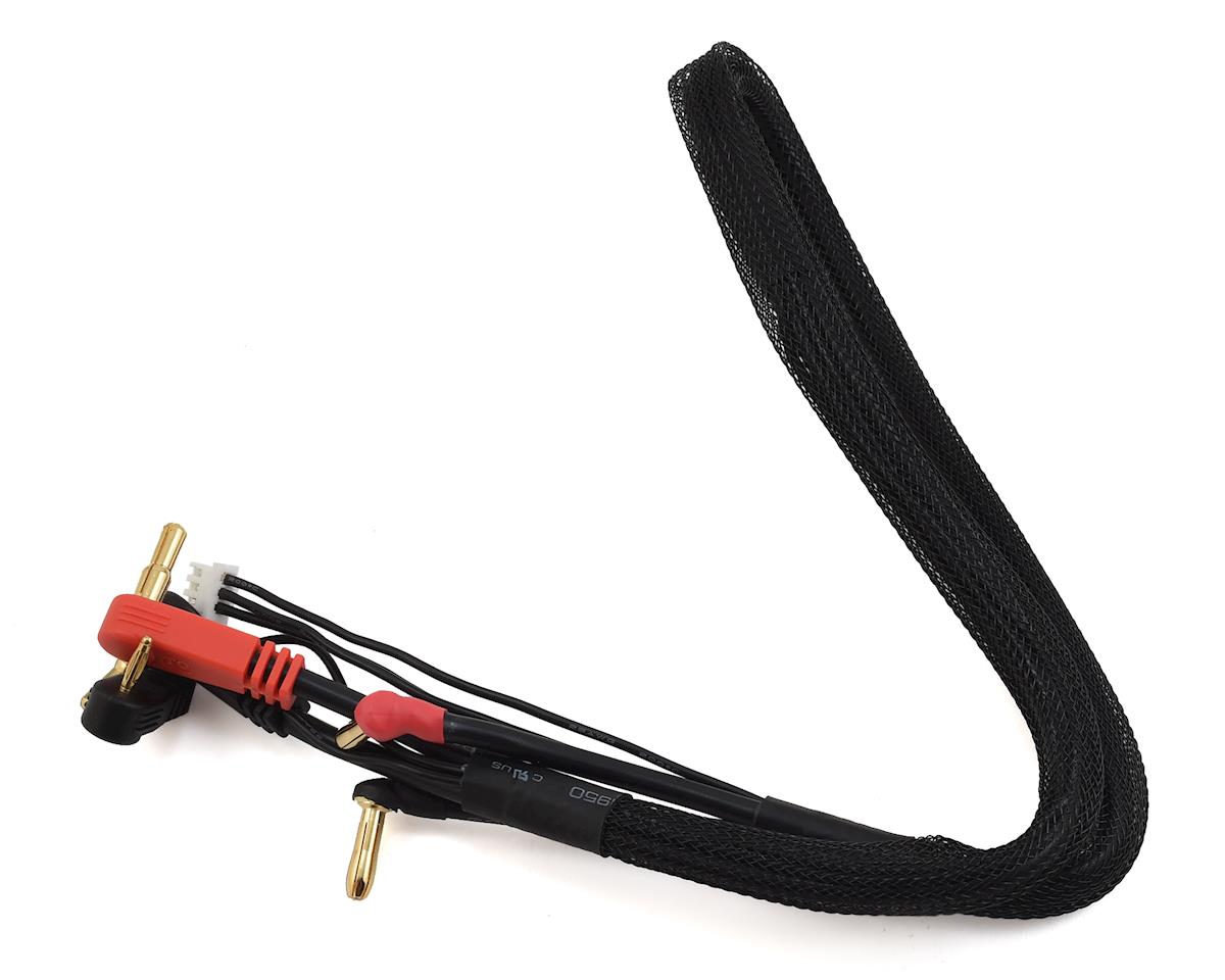 4-5mm Stepped Bullet - 4mm Bullet Charge - Pro Spec – outlawrc